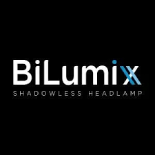 BiLumix